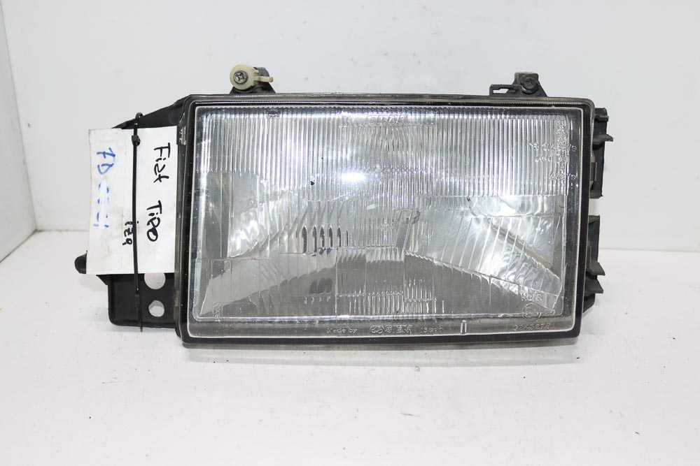 Farol Delantero Izquierda Fiat Tipo FN-316 - Autopartes Gil