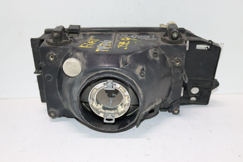 Farol Delantero Izquierda Fiat Tipo FN-316 - Autopartes Gil