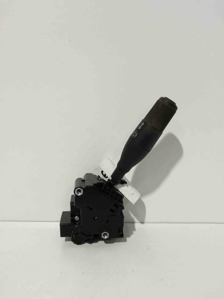 LLAVE DE LUCES Y SEÑALERO RENAULT CLIO I FASE I+II (B/C57) [1991-1998 ...