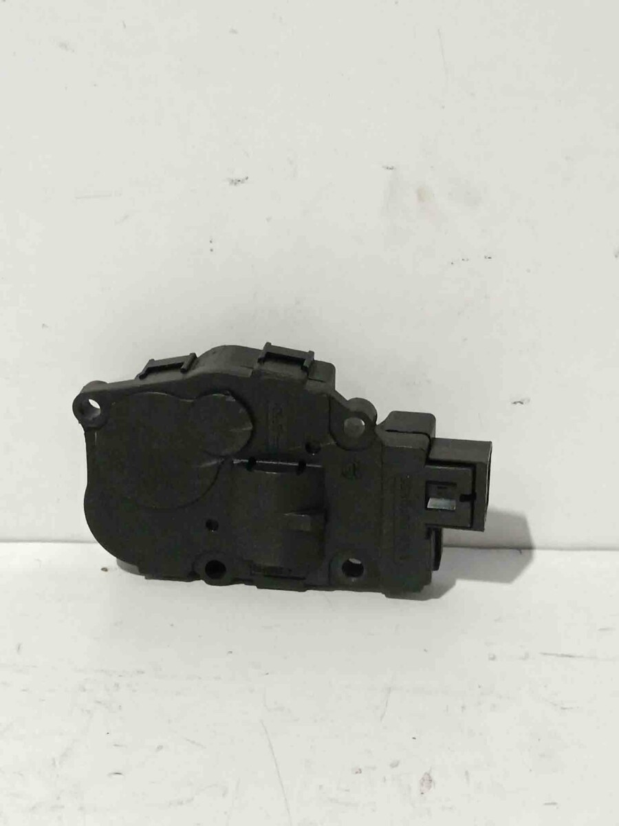 SERVOMOTOR DE CALEFACCIÓN CITROEN C4 BERLINA [2004-2011] - Autopartes Gil