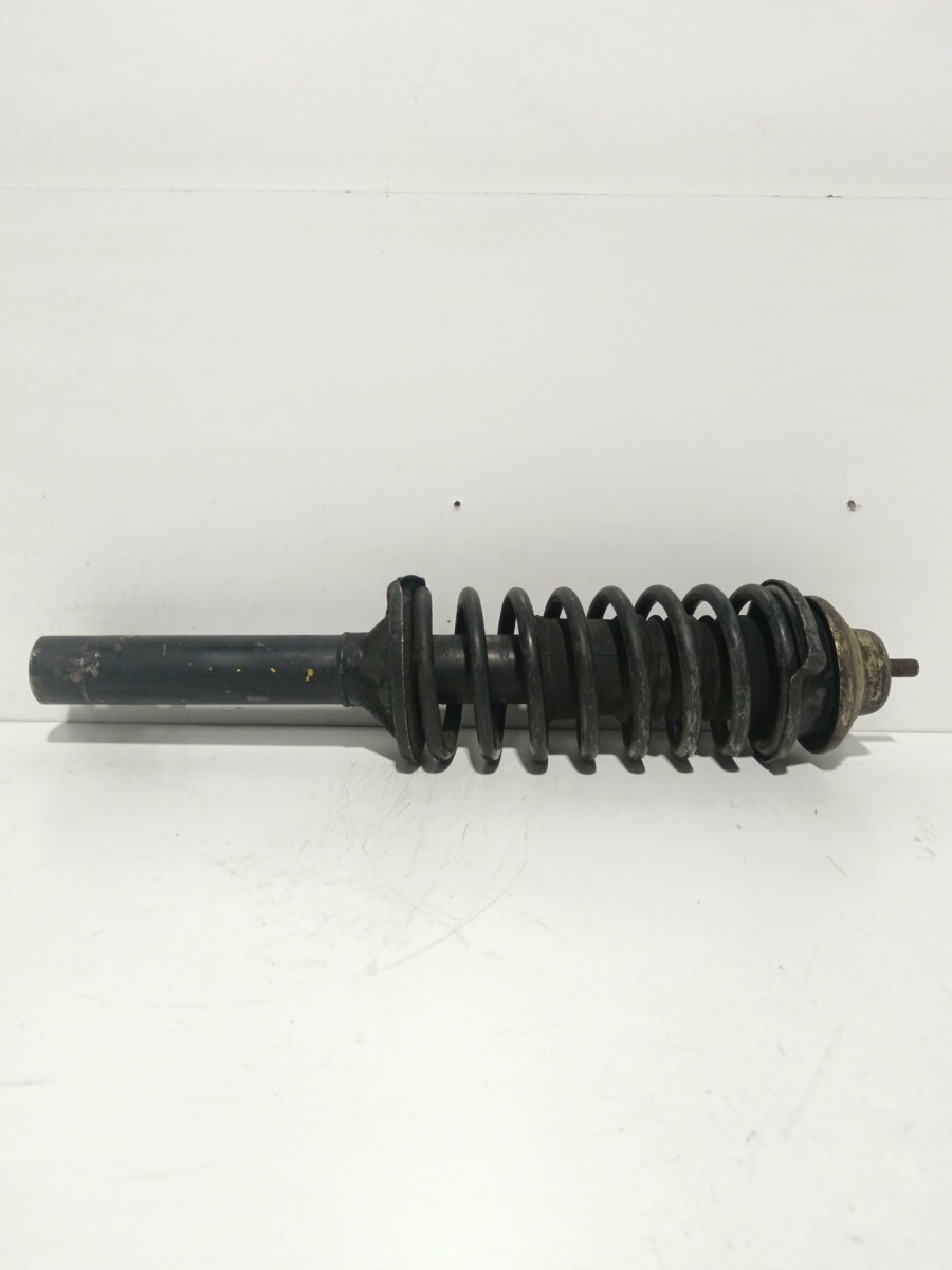 AMORTIGUADOR DELANTERO DER/IZQ FORD ESCORT BERL./TURN./CAB./EXPRESS ...